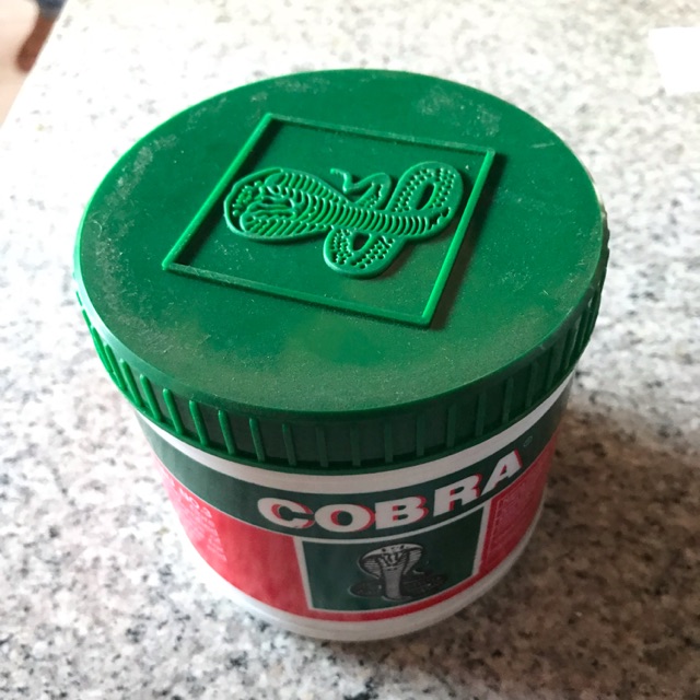 Jual grease cobra Harga Terbaik & Termurah Maret 2023 | Shopee Indonesia