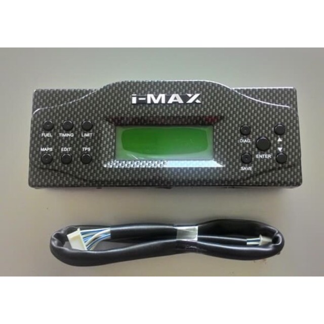 Jual Remote Super Pro CDI iMax BRT | Shopee Indonesia Jual Remote Super Pro CDI iMax BRT | Shopee Indonesia