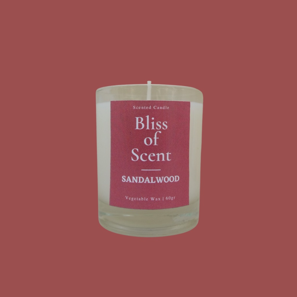 Harga Bliss Scent Terbaru Feb 2026 | BigGo Indonesia