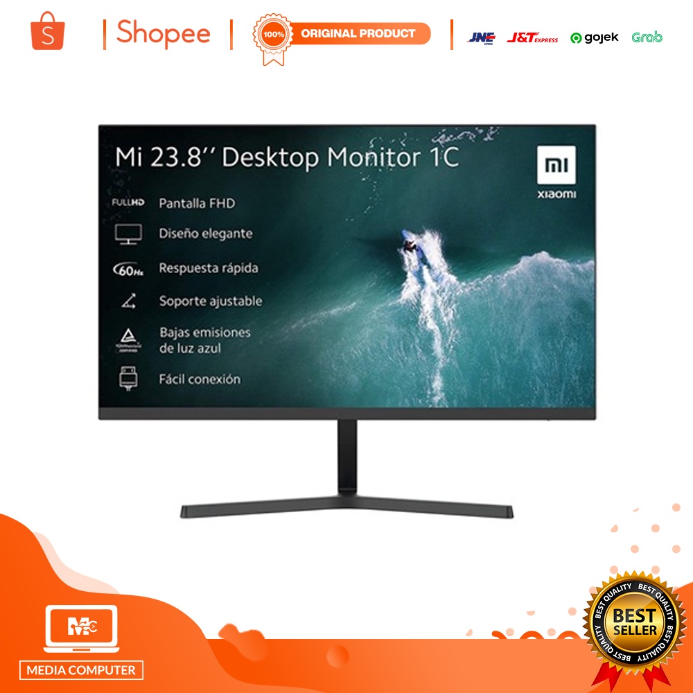 Harga RMMNT238NF Terbaru Maret 2023 |BigGo Indonesia