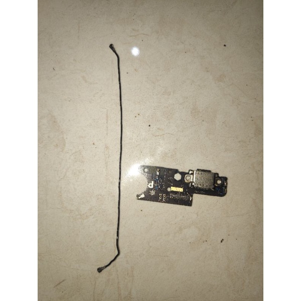 Jual PCB CHARGER COPOTAN POCO F1 | Shopee Indonesia