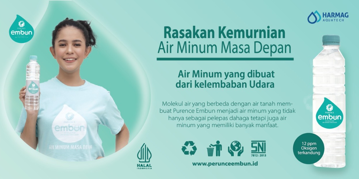 Toko Online Fiore Official Shop | Shopee Indonesia