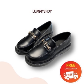 Jual Docmart Loafers | Shopee Indonesia