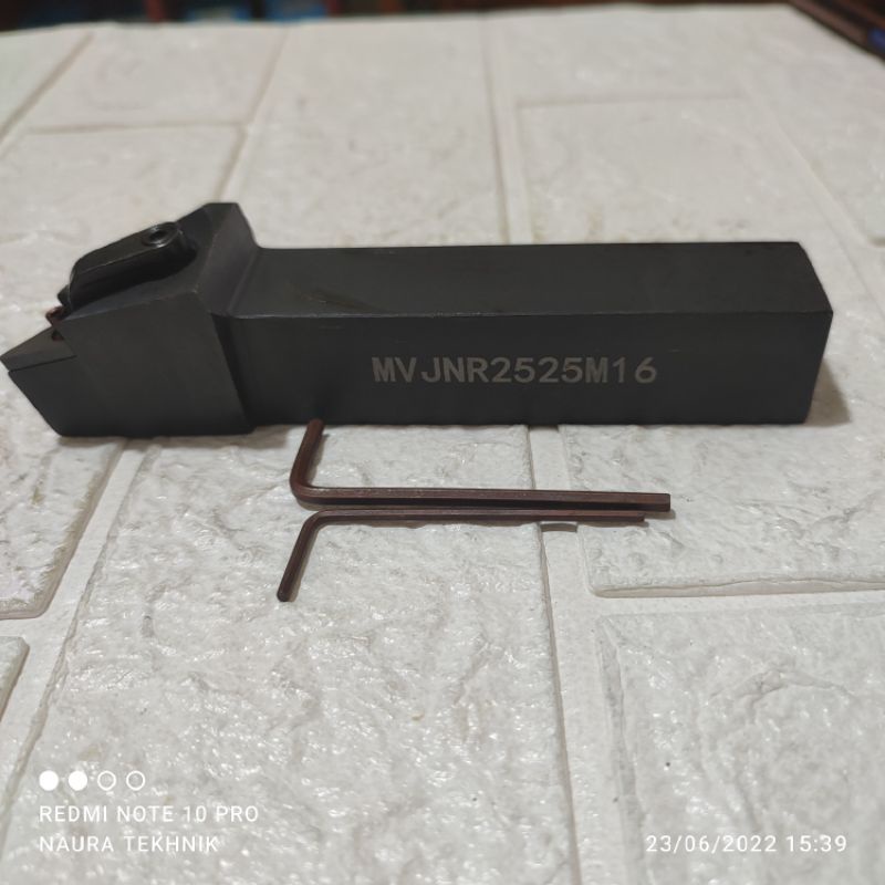 Harga Mvjnr Terbaru Maret 2024 |BigGo Indonesia