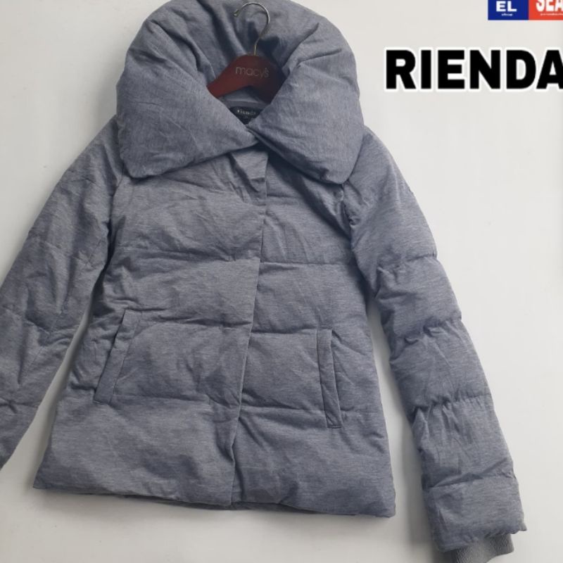 Produk ID Preloved Stuff | Shopee Indonesia