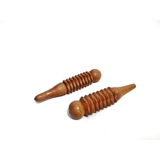 Jual Alat pijat urut tradisional kayu Indonesia|Shopee Indonesia