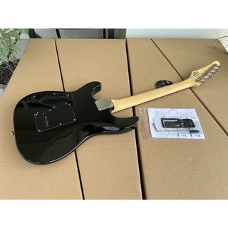Jual Samick SS-71 Black Elizabeth 1958 Semi Updown Original | Shopee ...