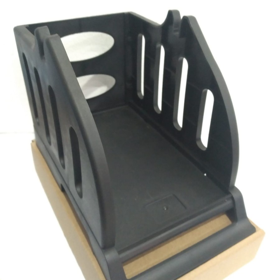 Jual EXTERNAL HOLDER UNIVERSAL LABEL BARCODE Untuk SEMUA PRINTER ...