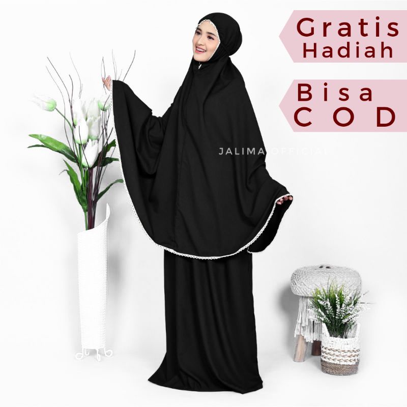 Harga Jalima.official Terbaru Mei 2023 |BigGo Indonesia