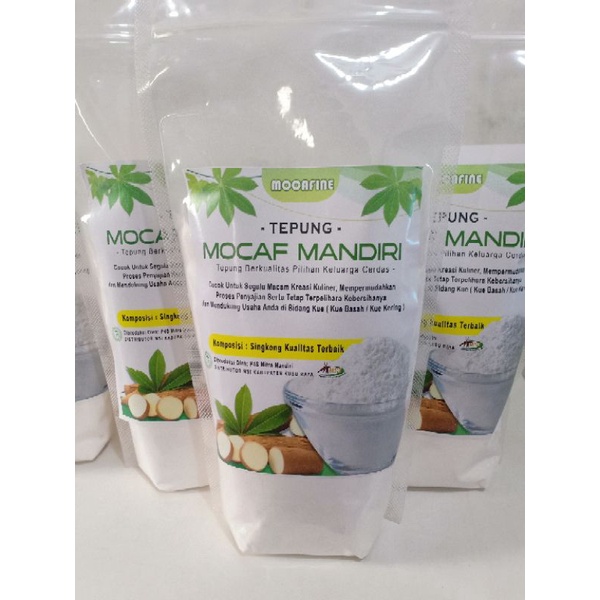Jual Tepung mocaf / tepung singkong / mocaf flour | Shopee Indonesia Jual Tepung mocaf / tepung singkong / mocaf flour | Shopee Indonesia