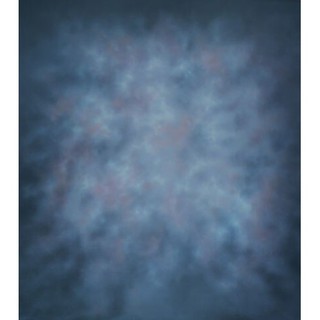 Jual Background foto photo Abstrak ukuran pilih di variasi Abstract ...