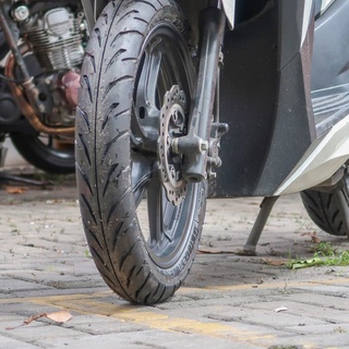 Jual Ban Motor Matic Bridgestone Battlax Racing BT-39 90 80 Ring 14 ...