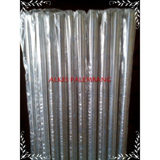 Jual Tabung LED/Tabung Westergren/BBS/ESR Indonesia|Shopee Indonesia