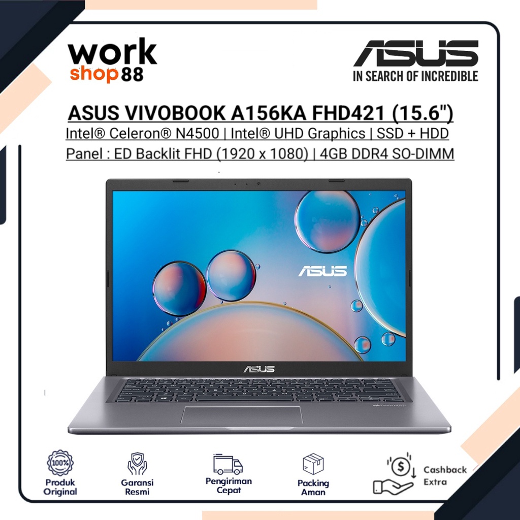 Jual netbook baru Harga Terbaik & Termurah Februari 2023 | Shopee Indonesia