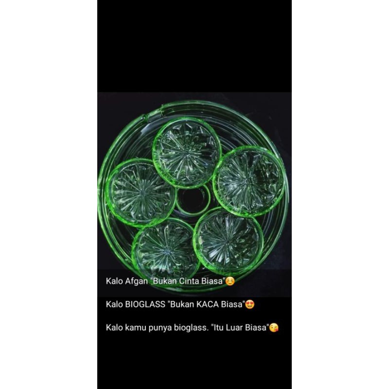 Harga biomini ds Terbaru Des 2025 | BigGo Indonesia