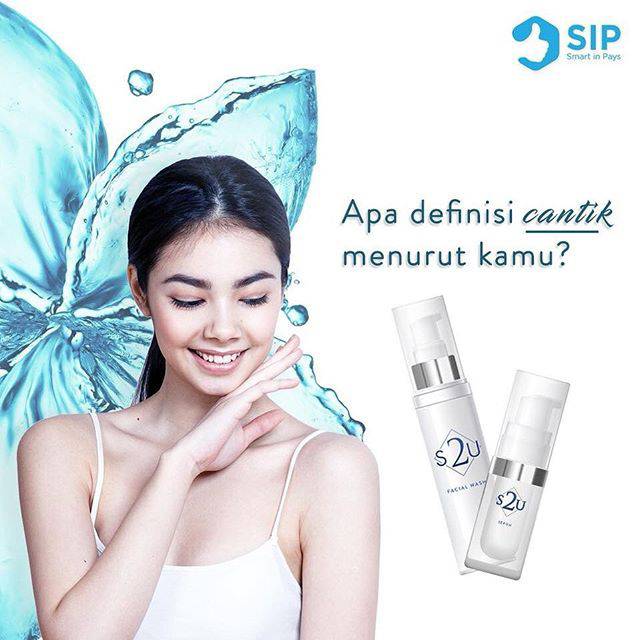 Jual SMART BASIC | Shopee Indonesia