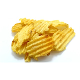Jual Chiki Chitato / Qtela / Lays (CHITATO LITE) Kemasan 2000 | Shopee ...