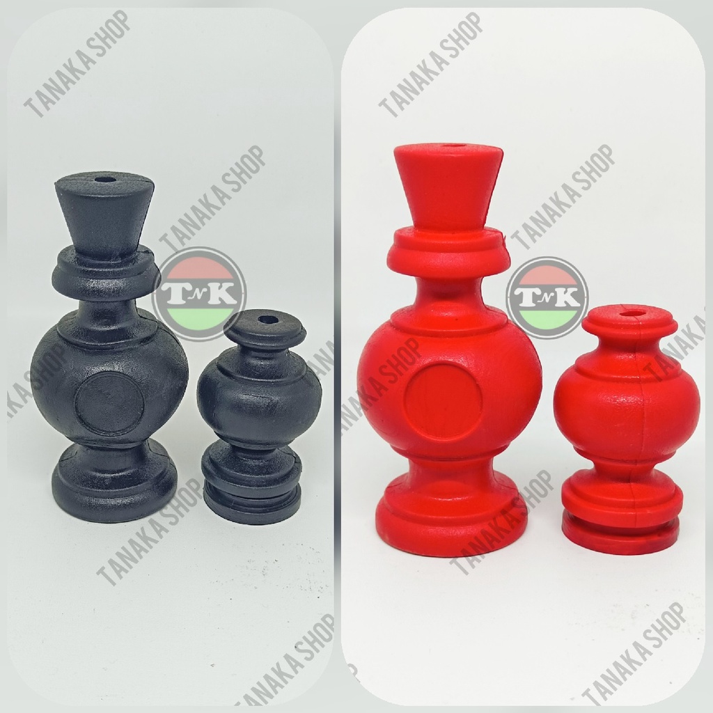 Jual Pion Sangkar Muray Warna Polos/Pion Sangkar Murai Warna Polos/Pion ...