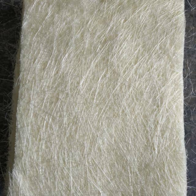 Jual serat fiber LEMBARAN TEBAL Indonesia|Shopee Indonesia