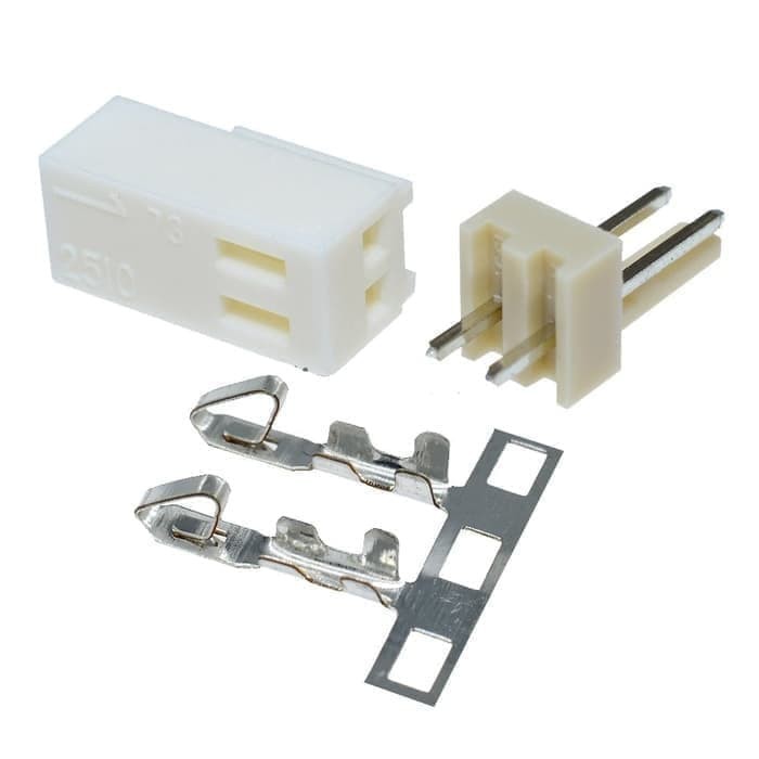 Harga Kf2510 Terbaru Desember 2022 |BigGo Indonesia