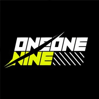 Toko Online ONEONENINE.ID | Shopee Indonesia