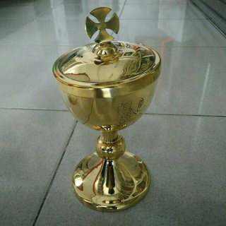 Jual Piala sibori warna kuning | Shopee Indonesia