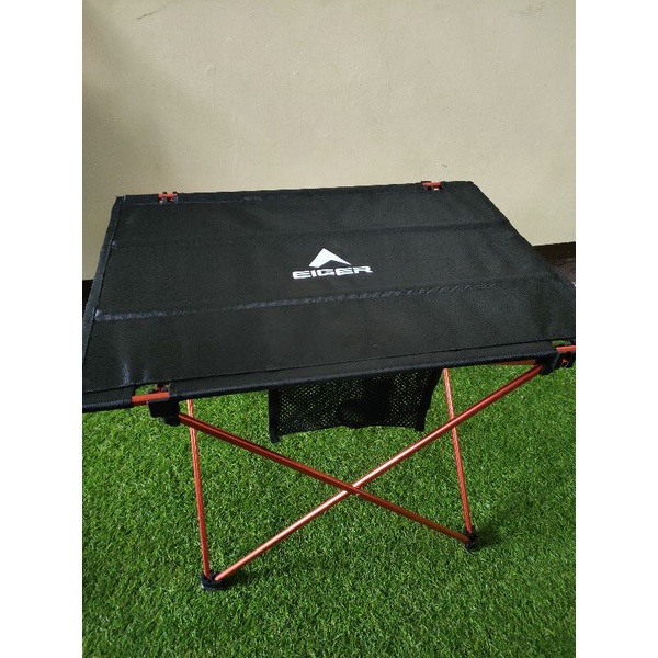 Jual mejaa lipat outdoor | Shopee Indonesia