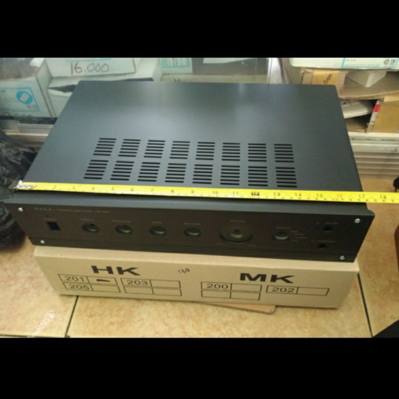 Harga Hk201 Terbaru September 2022 |BigGo Indonesia