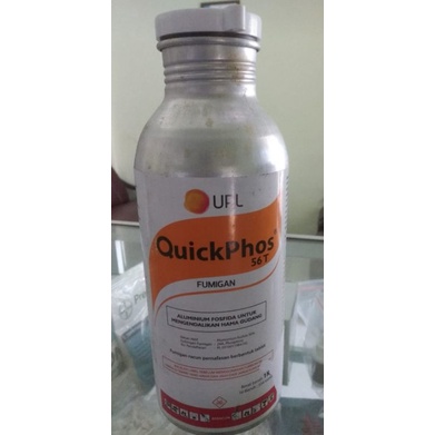 Harga Quickphos Terbaru Desember 2023 |BigGo Indonesia