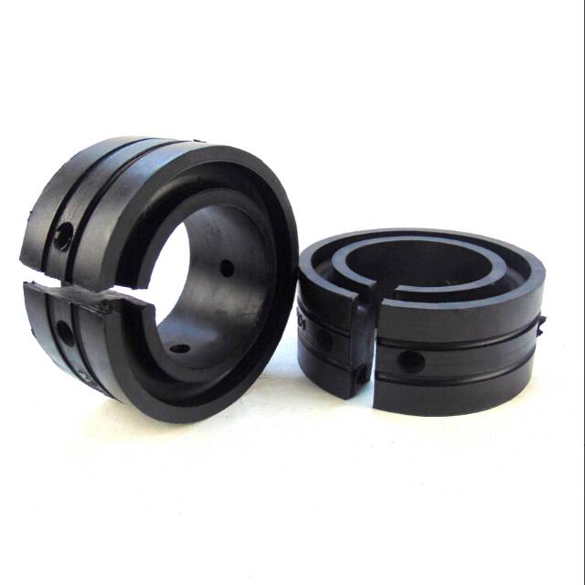 Jual Spring Buffer Stabilizer Damper Dumper Honda All New CR-V Gen 3 ...