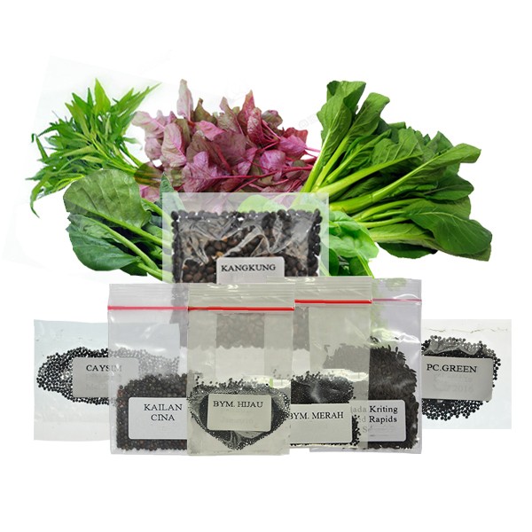 Toko Online Jirifarm Hidroponik | Shopee Indonesia