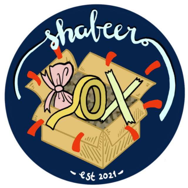 Produk Shafeer Box | Shopee Indonesia