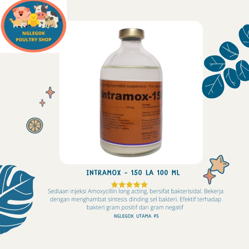 Harga La150 Terbaru Agustus 2024 |BigGo Indonesia