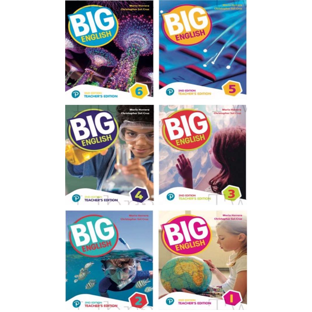 Jual big english Harga Terbaik & Termurah Februari 2023 | Shopee Indonesia