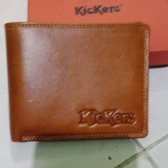 Jual Dompet Kulit Sapi Asli dompet full kulit luar dalam Indonesia ...