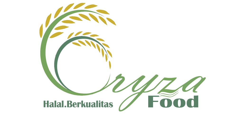 Toko Online ORYZA FOOD | Shopee Indonesia