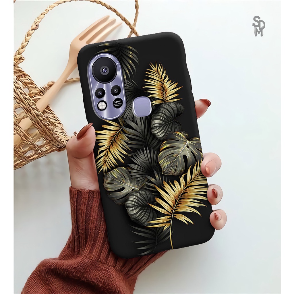 Harga Nfinix Smart 6 Case Terbaru Juni 2023 |BigGo Indonesia