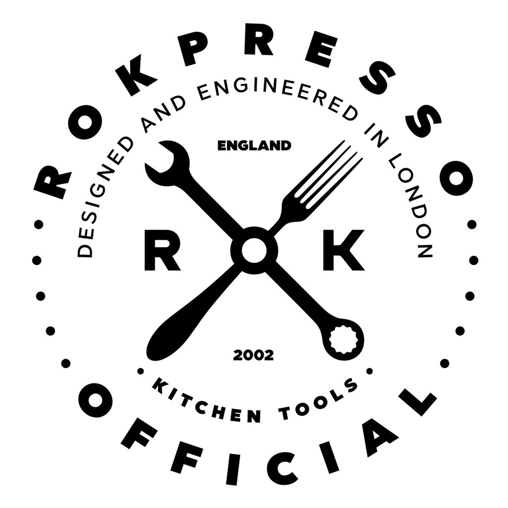 Produk Rok Presso Official | Shopee Indonesia