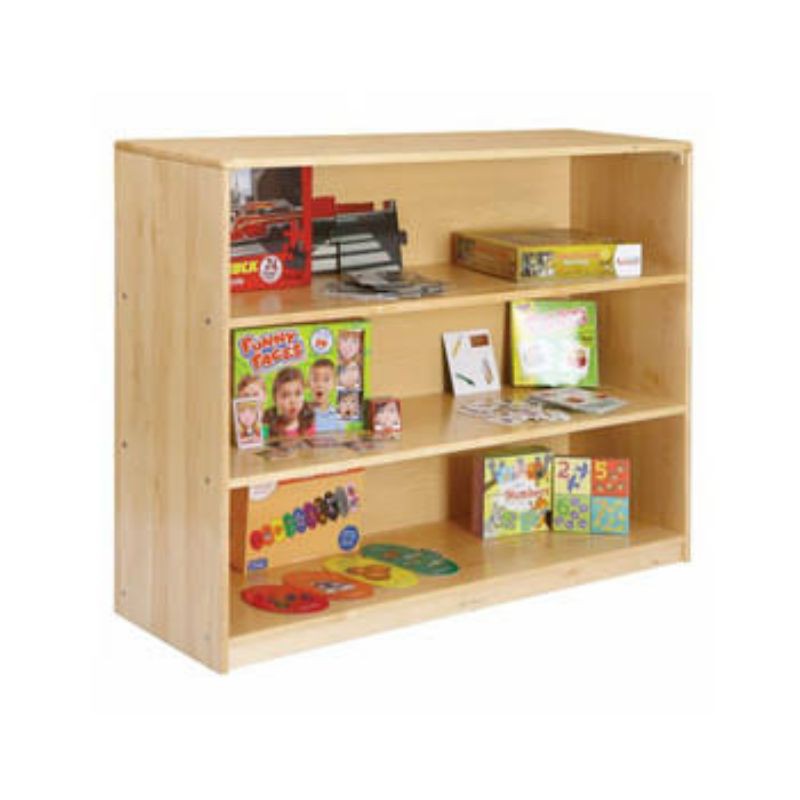 Jual PAKET BUNDLING Rak Mainan 3 susun + Rak Buku Montessori CUSTOM ... Jual PAKET BUNDLING Rak Mainan 3 susun + Rak Buku Montessori CUSTOM ...