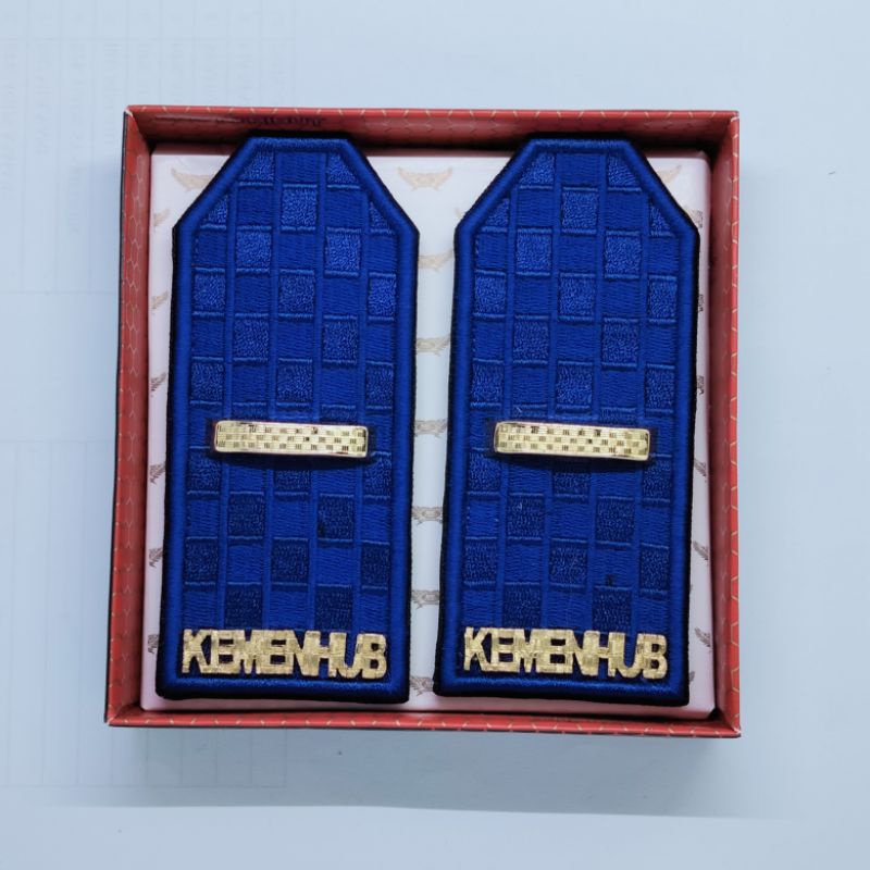 Jual Pangkat Pdu Kemenhub / Pangkat Pdu Dishub / Pangkat Kemenhub ... Jual Pangkat Pdu Kemenhub / Pangkat Pdu Dishub / Pangkat Kemenhub ...