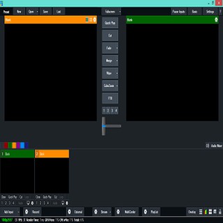 Jual Vmix terbaru Vmix terbaru vmix v24Pro & Vmix Call t Full Lisence ...