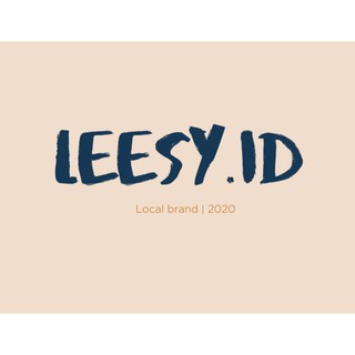 Toko Online leesy.id | Shopee Indonesia