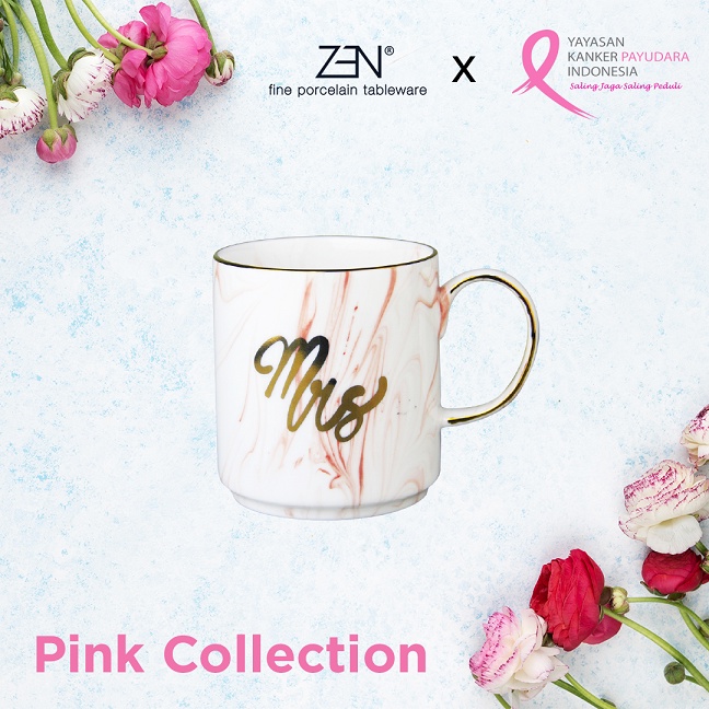 Harga mug marble Terbaru Nov 2024 |BigGo Indonesia