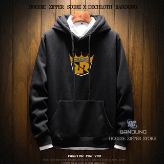 51 Desain Jaket Rrq Gratis Terbaik - modeljaket.me