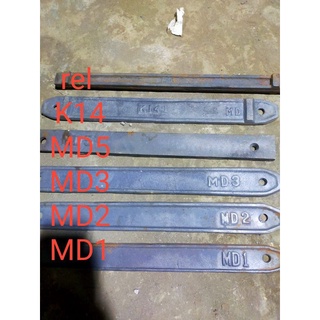 Jual Besi Dragon Terlengkap & Harga Terbaru Februari 2023 | Shopee ...