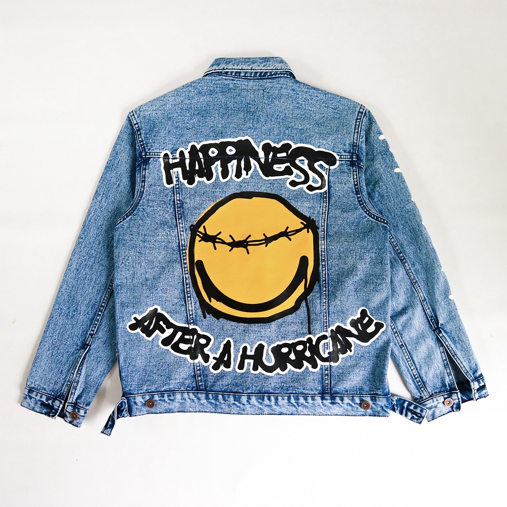 Toko Online Papago Official Shop | Shopee Indonesia