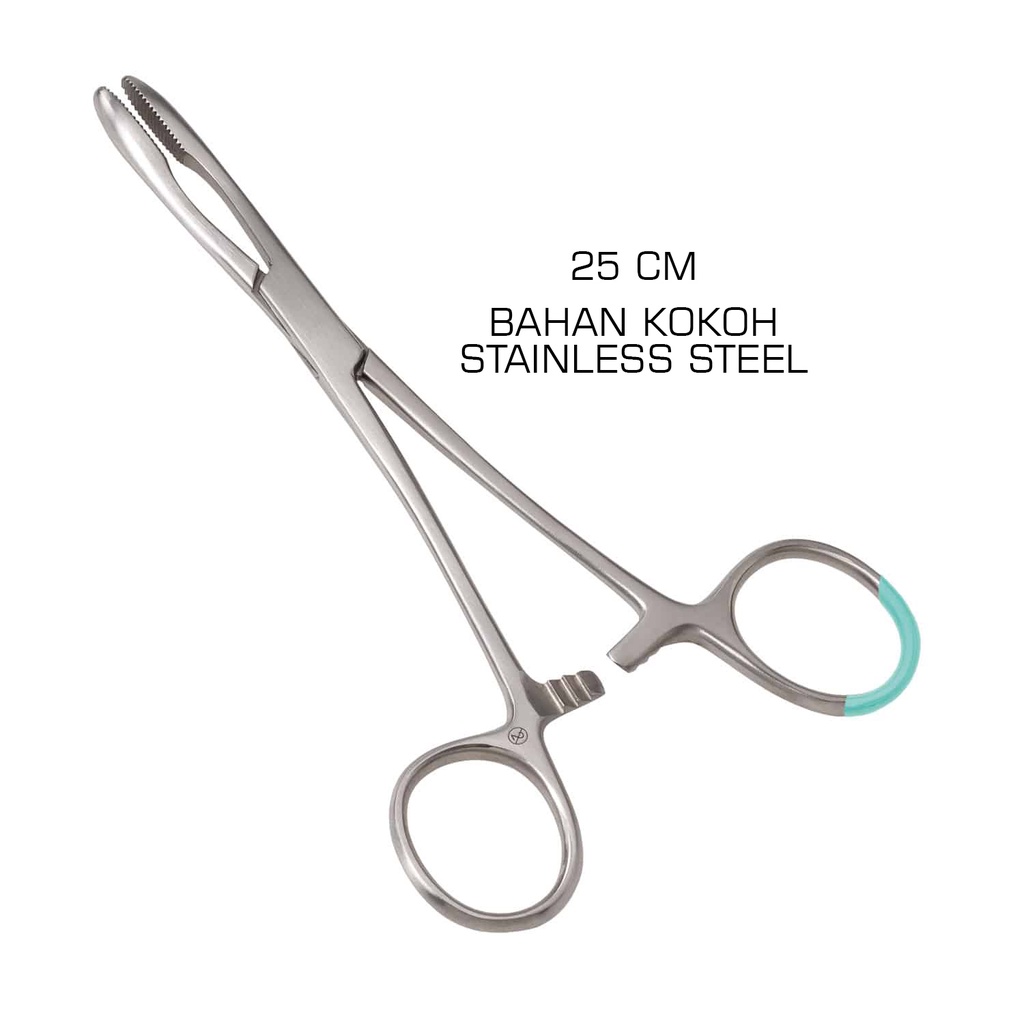 Jual Pencapit tikus/Capitan tikus/Penjepit Tikus/reptil/reptile ...