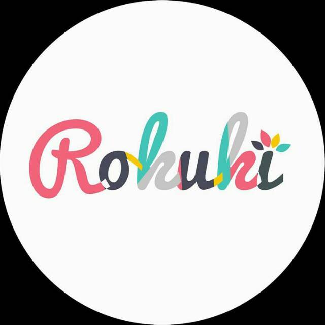 Produk rokukistore | Shopee Indonesia