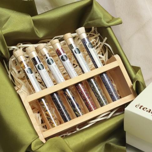 Harga TEA Tubes Tray SET Terbaru Jul 2025 | BigGo Indonesia