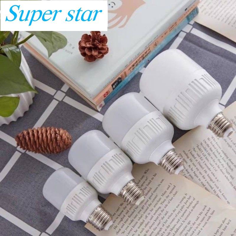 Produk LIGHT-LED | Shopee Indonesia